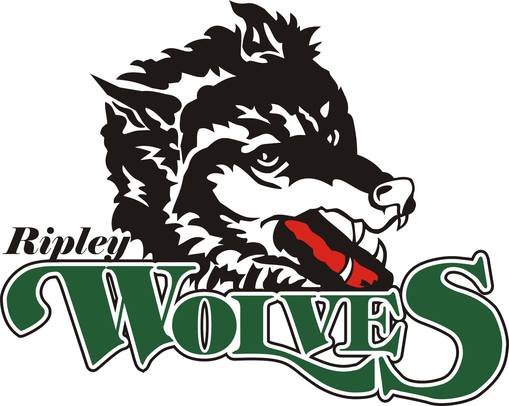 ripley – Ontario Elite Hockey League