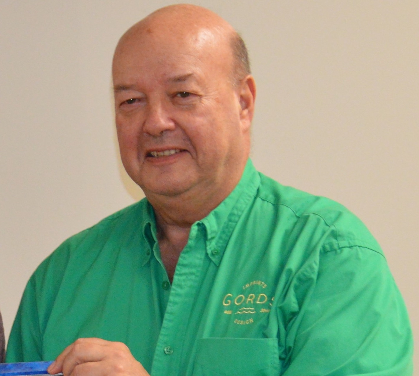 Staff & Board – Ontario Elite Hockey League