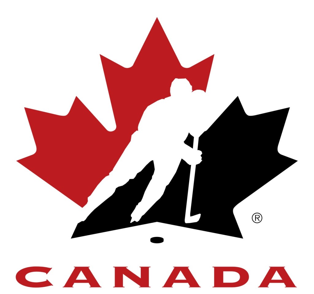 Scores – Ontario Elite Hockey League